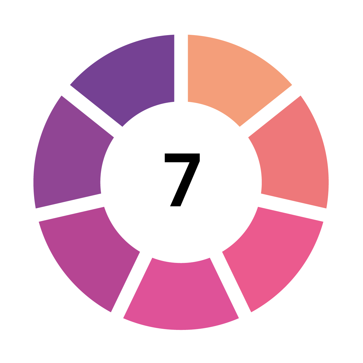 Order Custom Embroidered Patches Online - Free Artwork